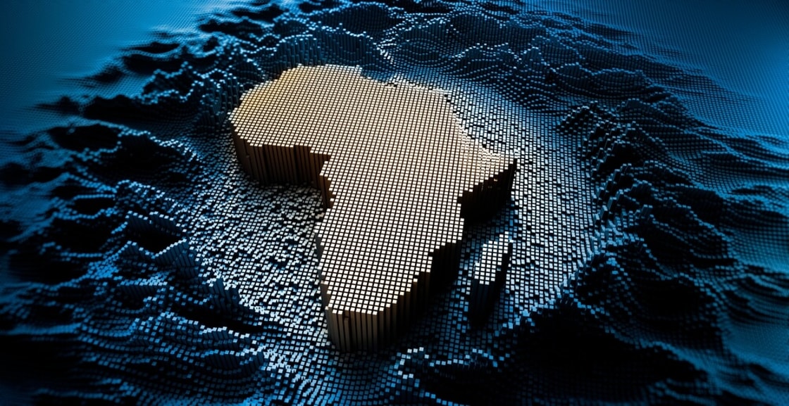 H2-View News: ‘Stop starting with megaprojects’: EIC urges Africa to ...