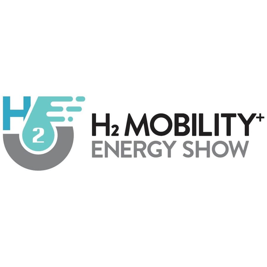 H2 Mobility + Energy Show | Event | H2 View