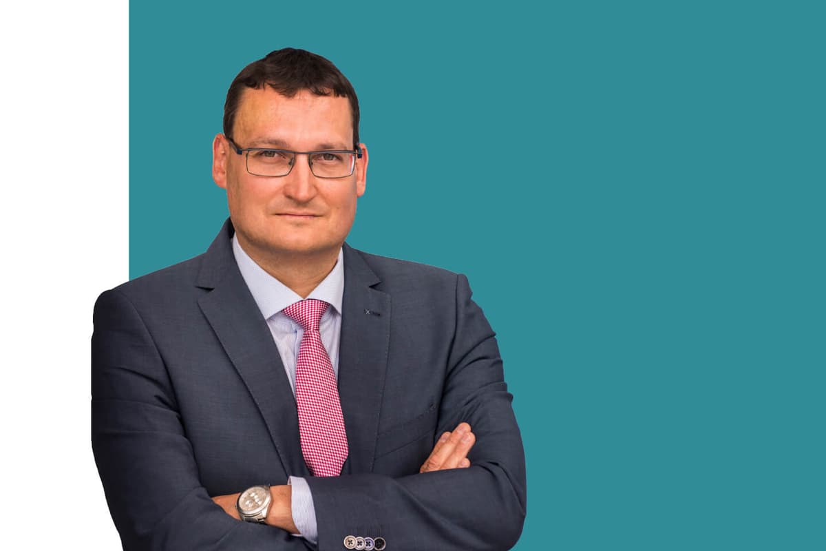 Hydrogen to energise Europe’s Green Deal | Power | H2 View