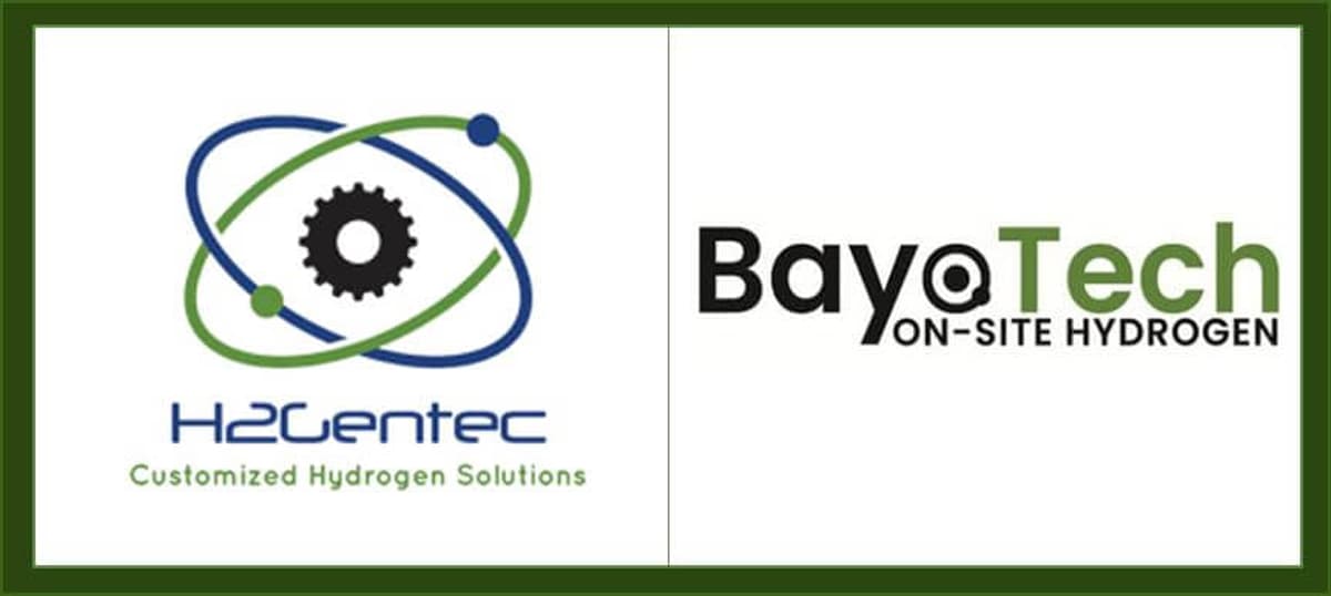 BayoTech announces new partnership | Technology | H2 View