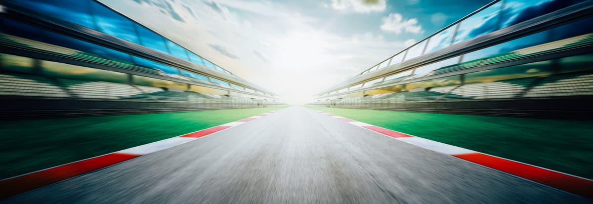 HWA AG to develop hydrogen racing series | Mobility | H2 View