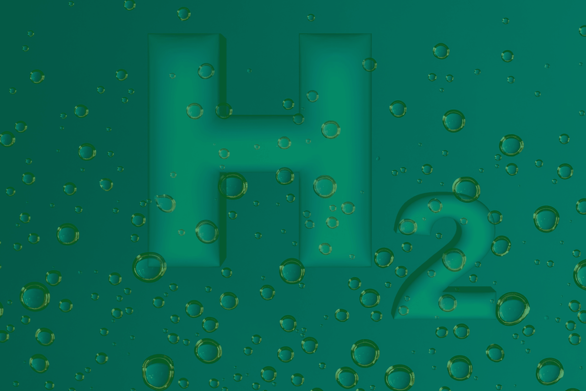 Getech unveils natural hydrogen deposit detection service | Technology ...