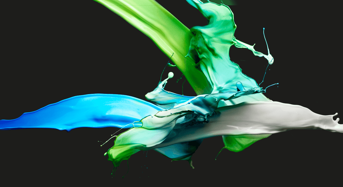 Shades of hydrogen: Understanding grey, blue and green | Technology ...