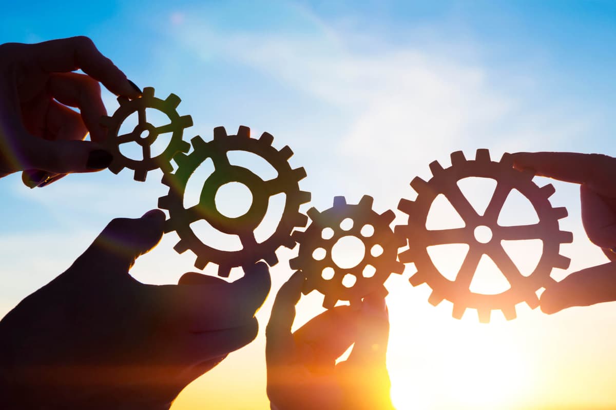 UCLA, Caltech and Ford improve fuel cell technology | Technology | H2 View