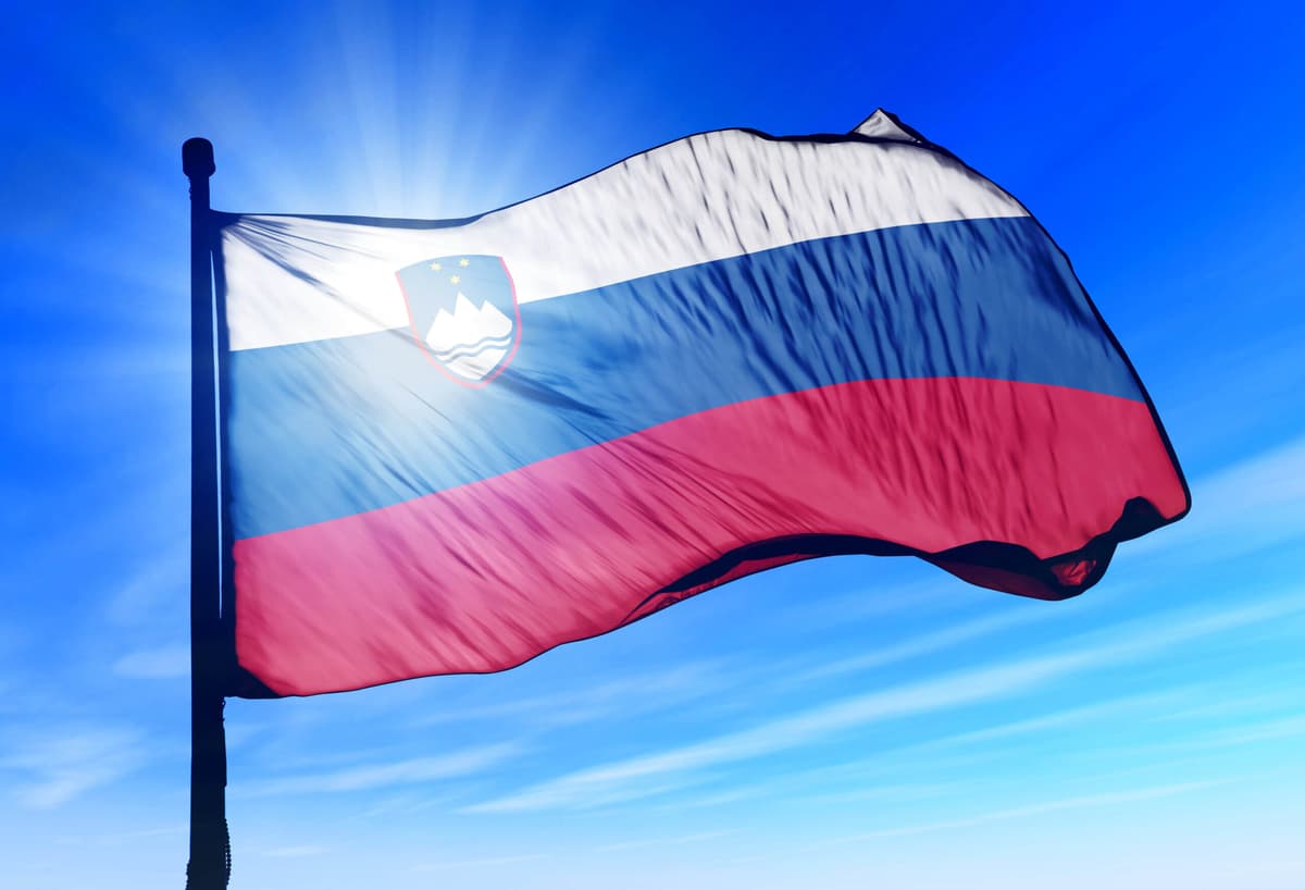 Loop Energy fuel cells to support thermal green hydrogen energy storage ...