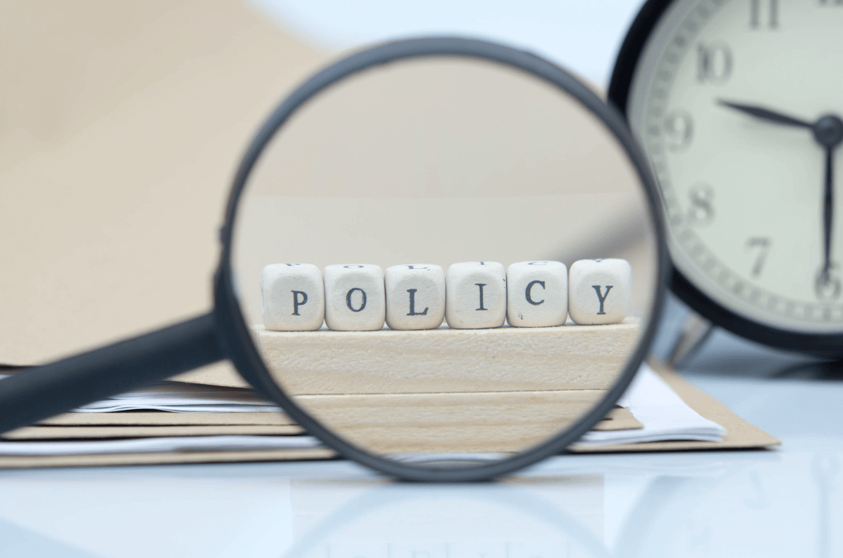 2022 predicted as the tipping point for hydrogen policy support ...