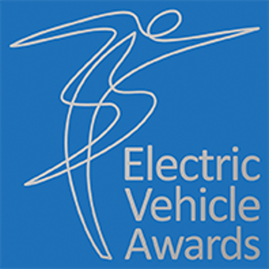 Electric Vehicle Awards | Celebrating Ingenuity, Innovation and ...