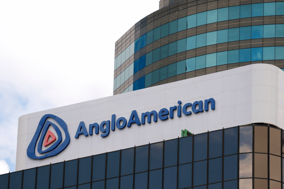 Sneak peek: Mining, hauling and hydrogen – An interview with Anglo ...