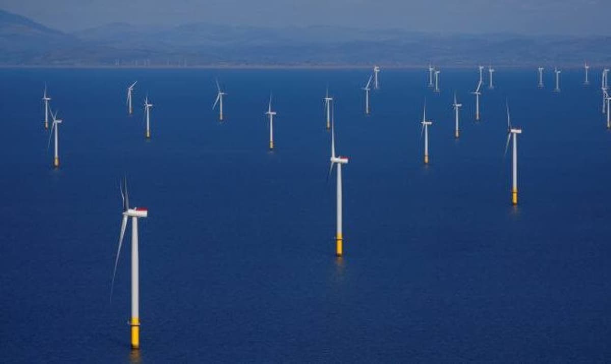 Gigastack project wins government backing | Technology | H2 View