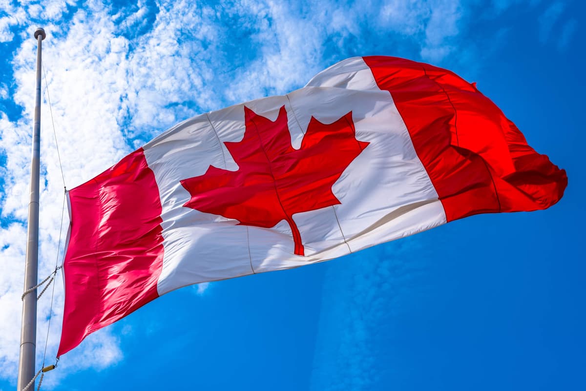 Greenfield Global and Hy2gen Canada form joint venture | Power | H2 View