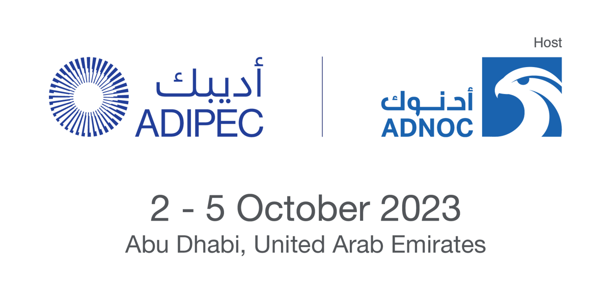 ADIPEC 2023 | Event | H2 View