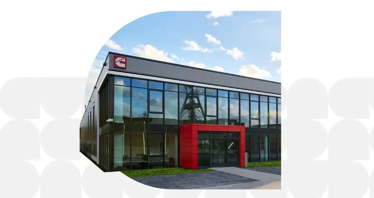 Cummins fuel cell systems production centre set to boost hydrogen ...