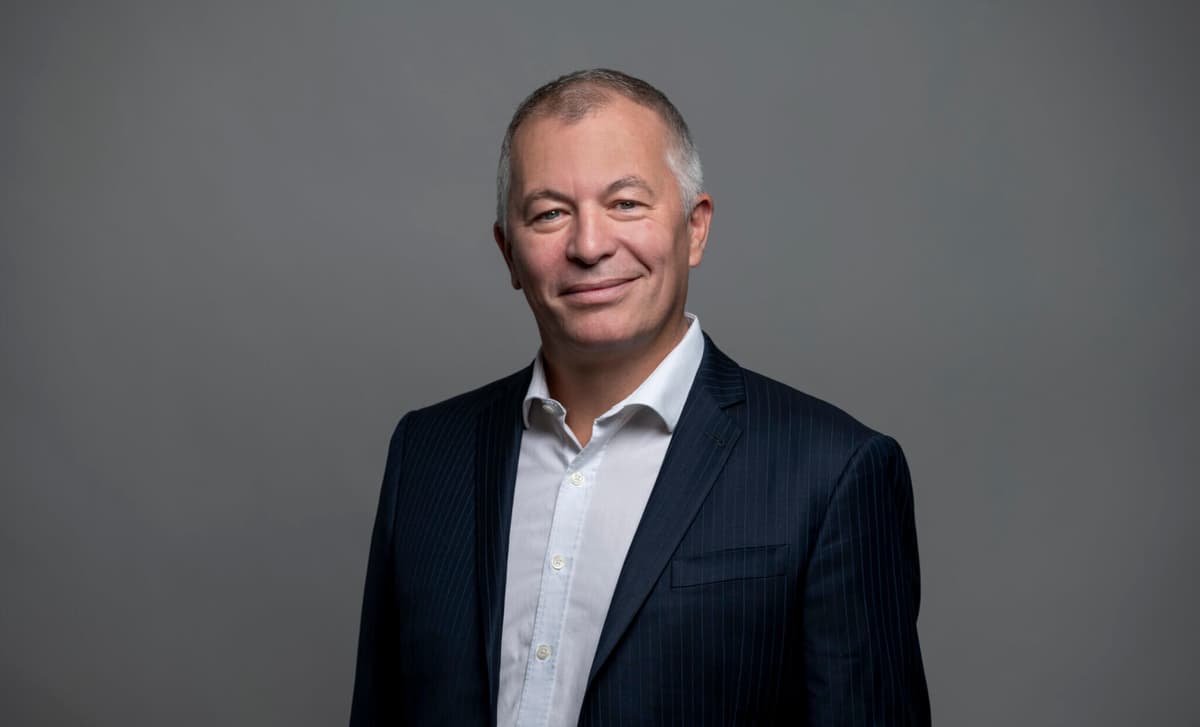 Europe’s RFNBO rules drive up project costs but must stay in place ...