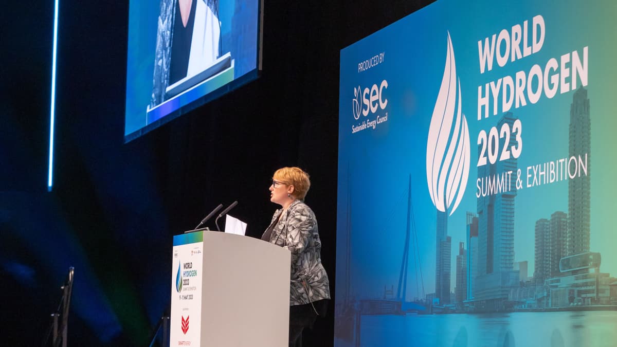 Australia needs to listen to industry if it wants to succeed as a ...