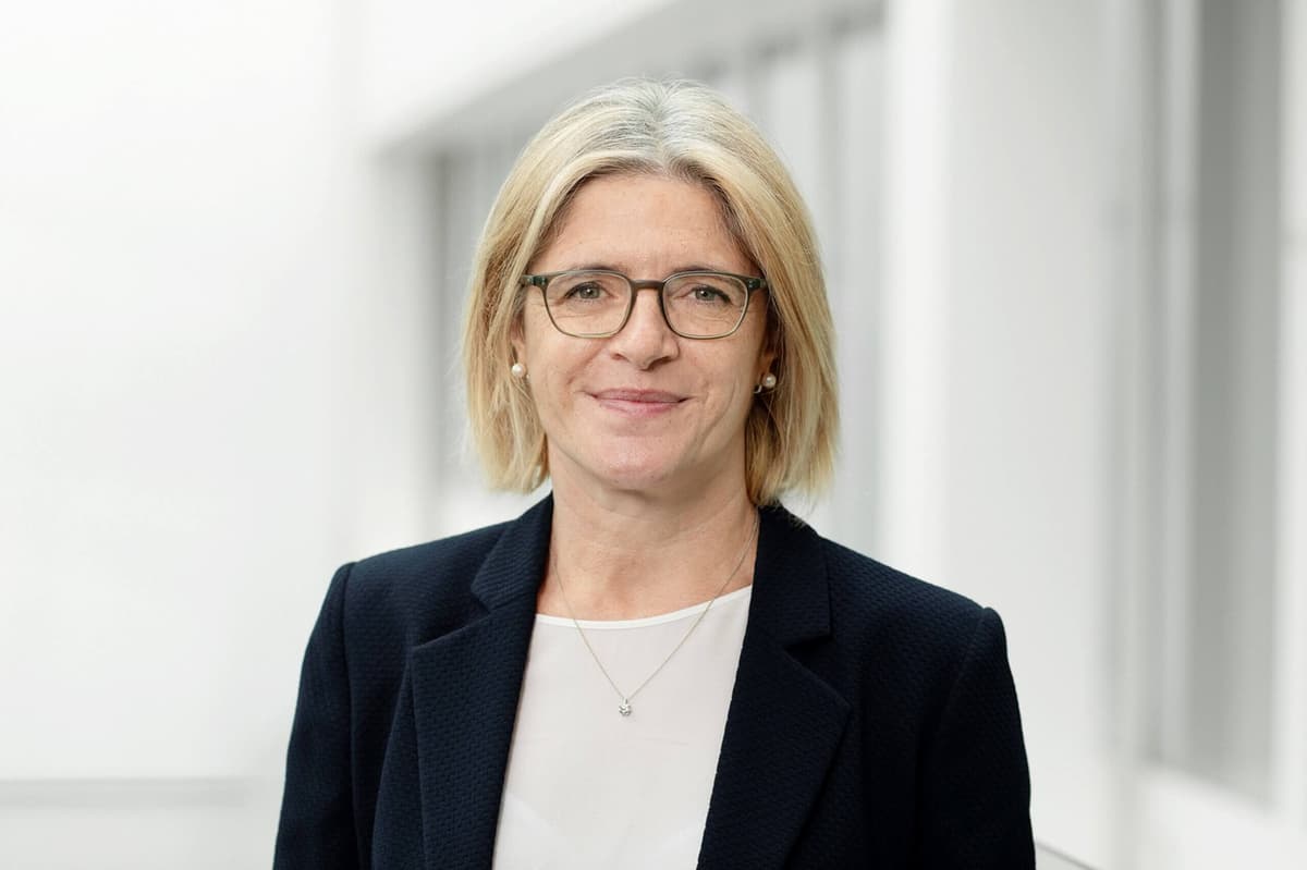 Topsoe strengthens green energy aims with Scaltritti appointment ...