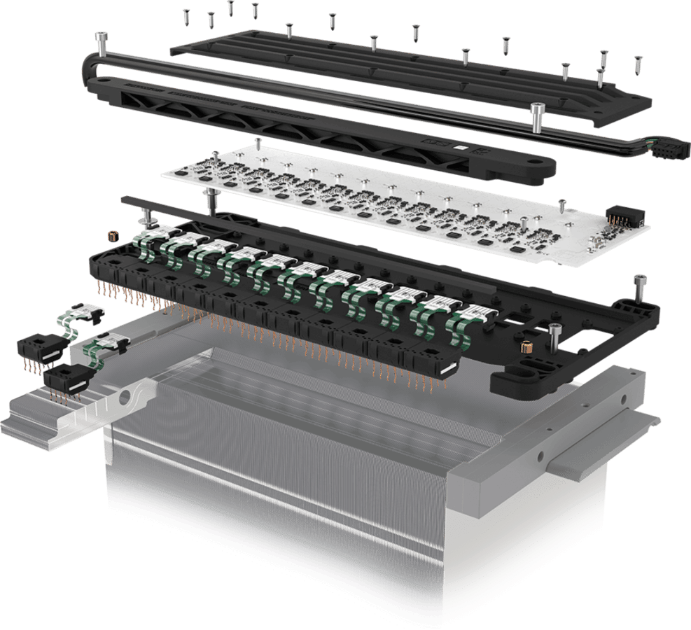 TECO 2030 selects Smart Testsolutions to monitor fuel cells ...