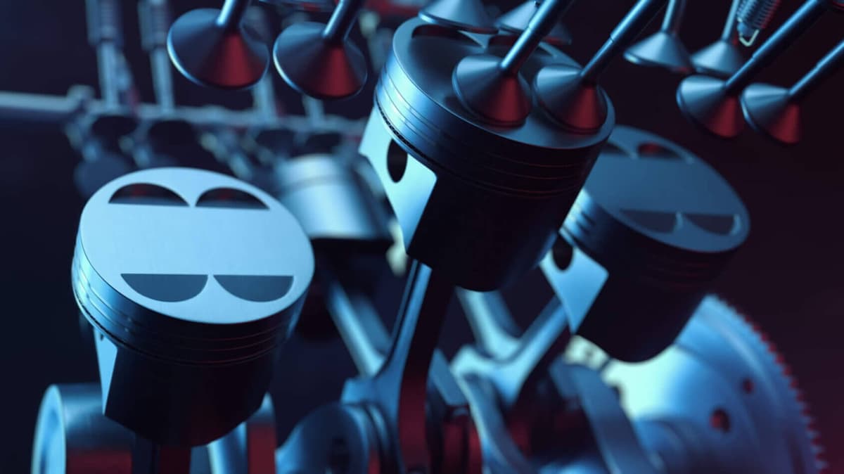 Cummins joins the Hydrogen Engine Alliance | Technology | H2 View