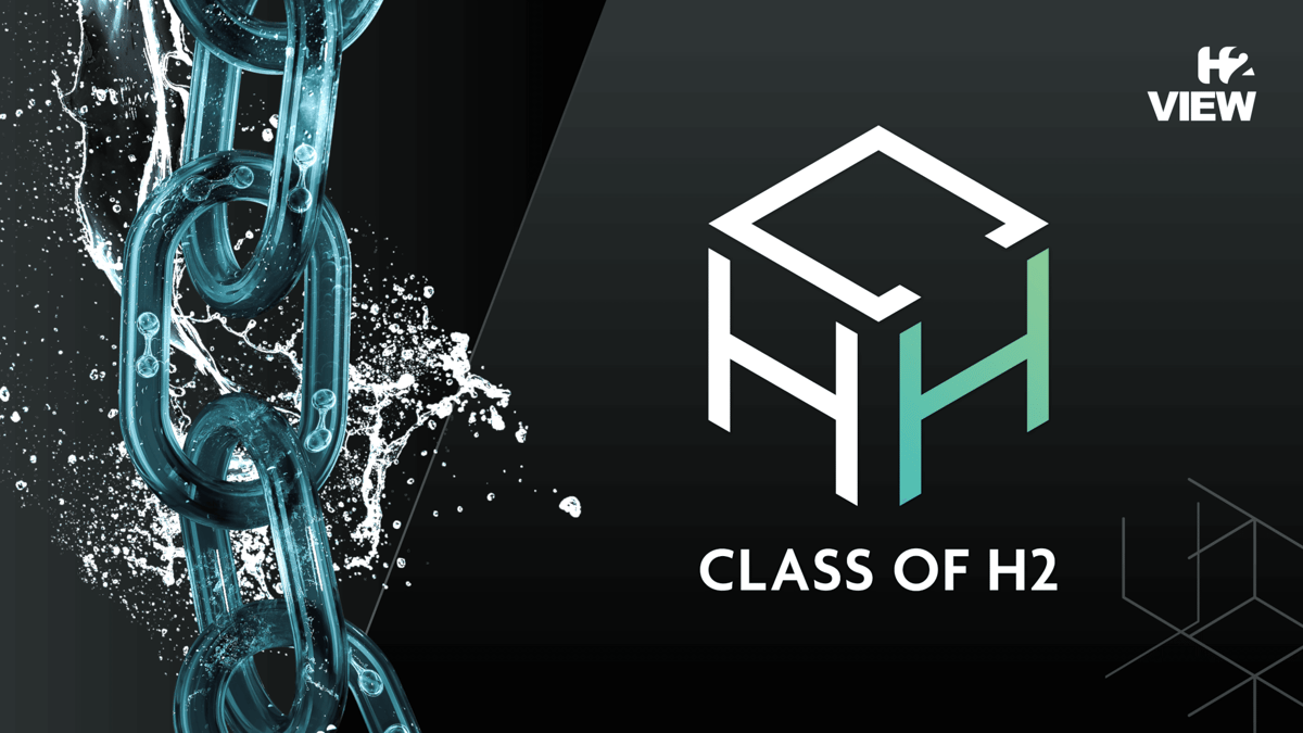 H2 View launches Class of H2 to enhance knowledge and business ...
