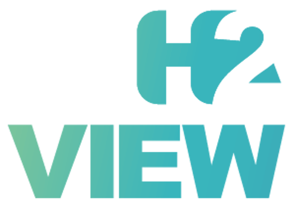 Tube trailers | Category | H2 View