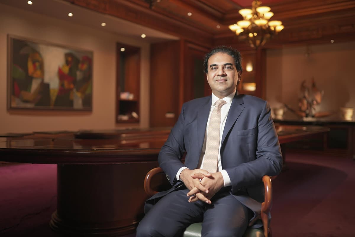 Consumer subsidies key to green hydrogen success, says INOXAP boss ...