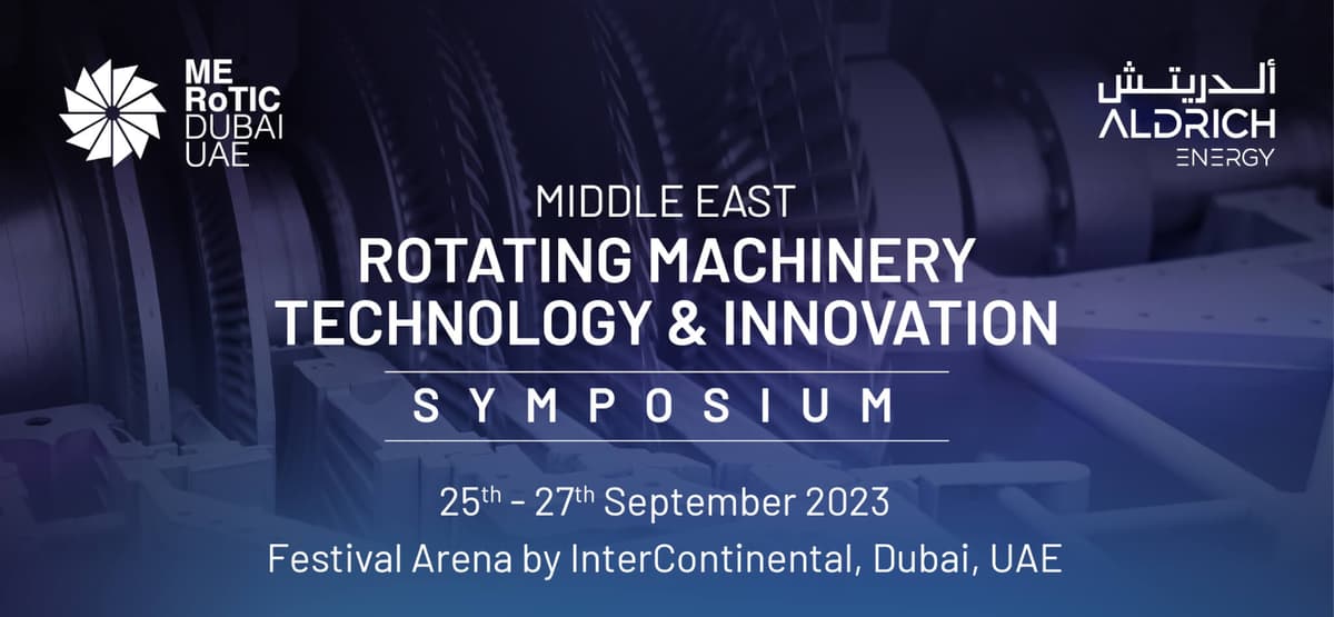 RoTIC Symposium 2023 | Event | H2 View