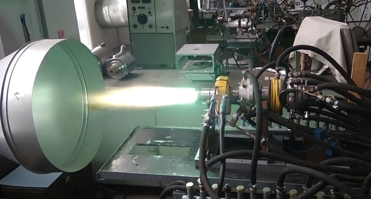 SGH2 carbon negative hydrogen facility gets green light | Hydrogen ...