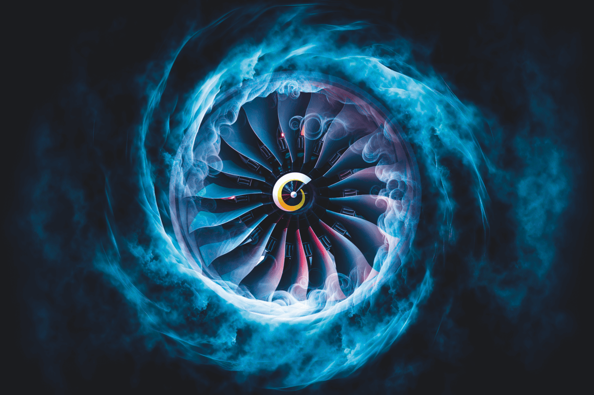 Decarbonising aviation: What next? | Mobility | H2 View