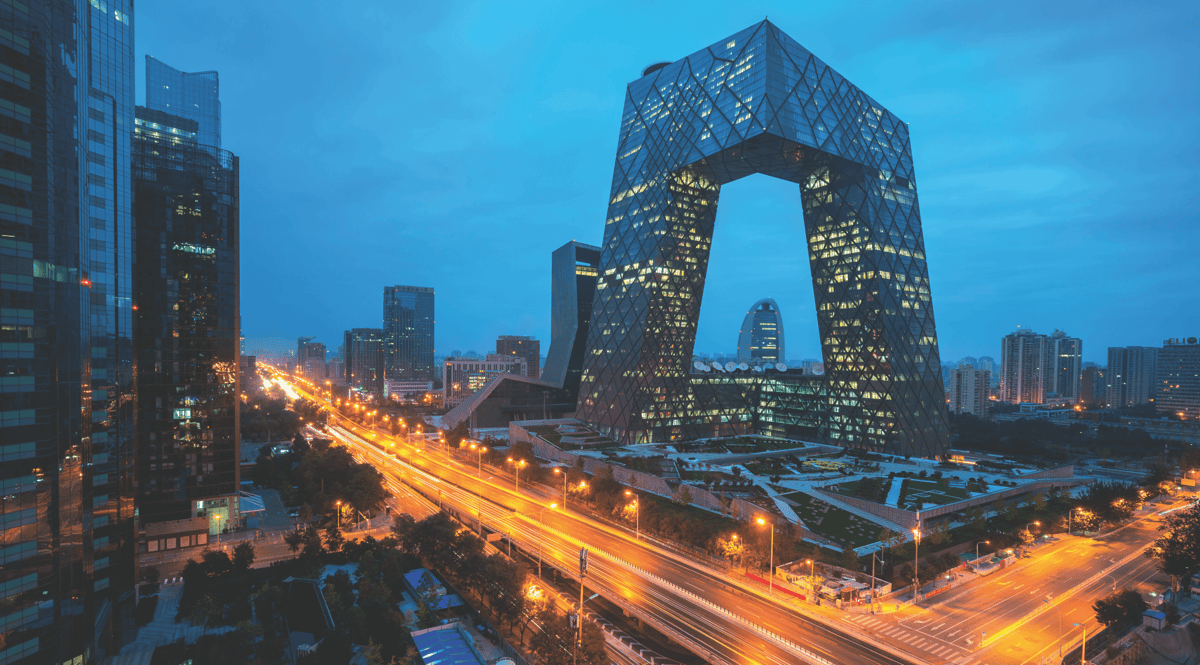 China’s hydrogen transport push faces station shortfall | Mobility | H2 View