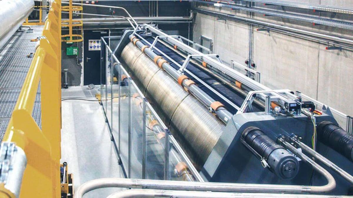 Sunfire to scale electrolyser technologies with newly raised capital | Technology | H2 View