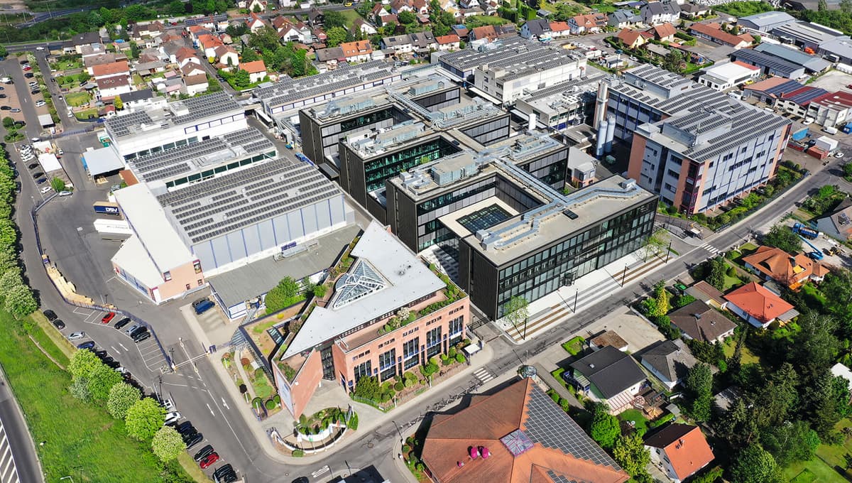 H2 View introduces… Wika | Technology | H2 View