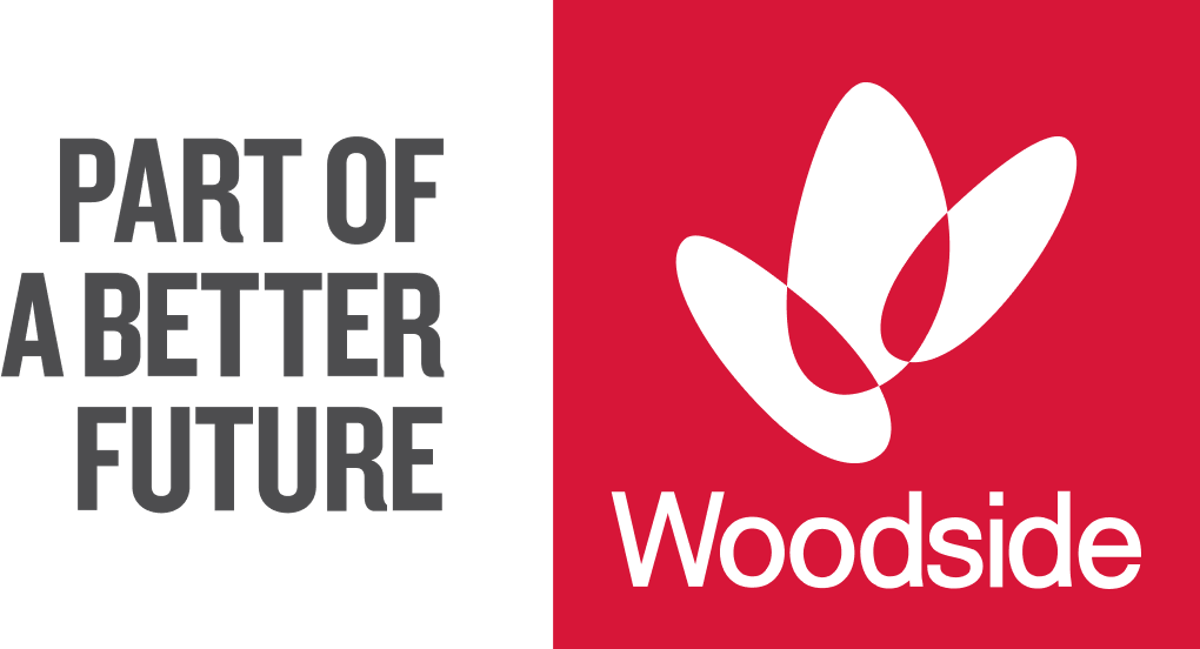 Woodside: drops petroleum in name following rapid hydrogen developments ...