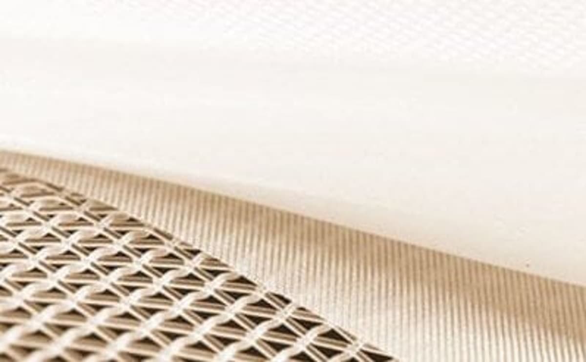 An interview with… Florian Weidenbach, PVF Mesh & Screen Technology GmbH | Technology | H2 View