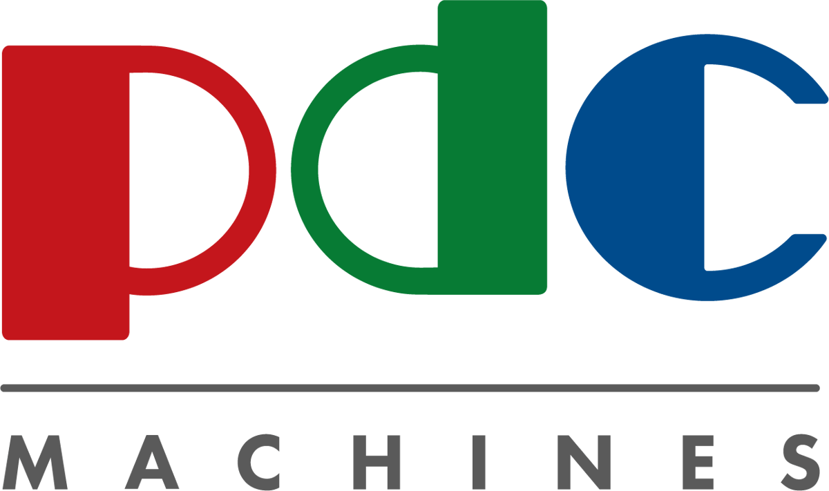 PDC Machines appoints Marco Caccavale as new CEO | Appointments | H2 View