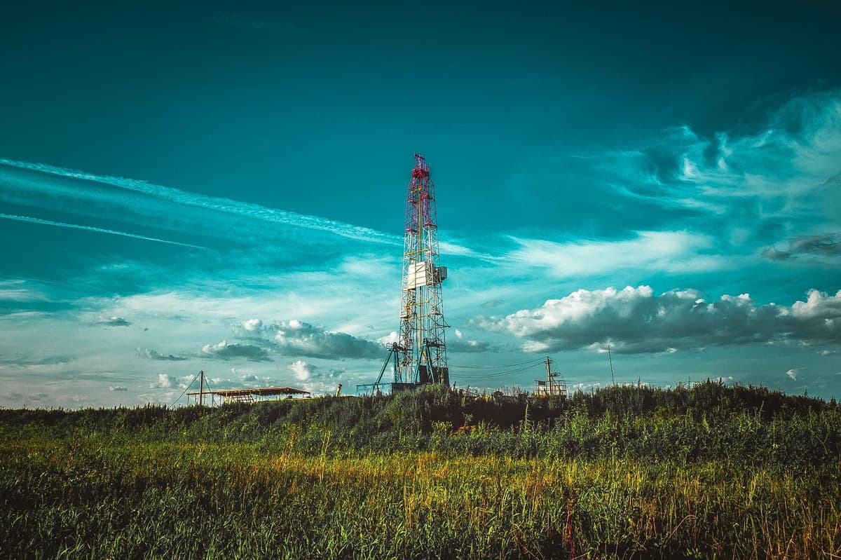 HyTerra, Natural Hydrogen Energy to kick off testing at Nebraska, US ...