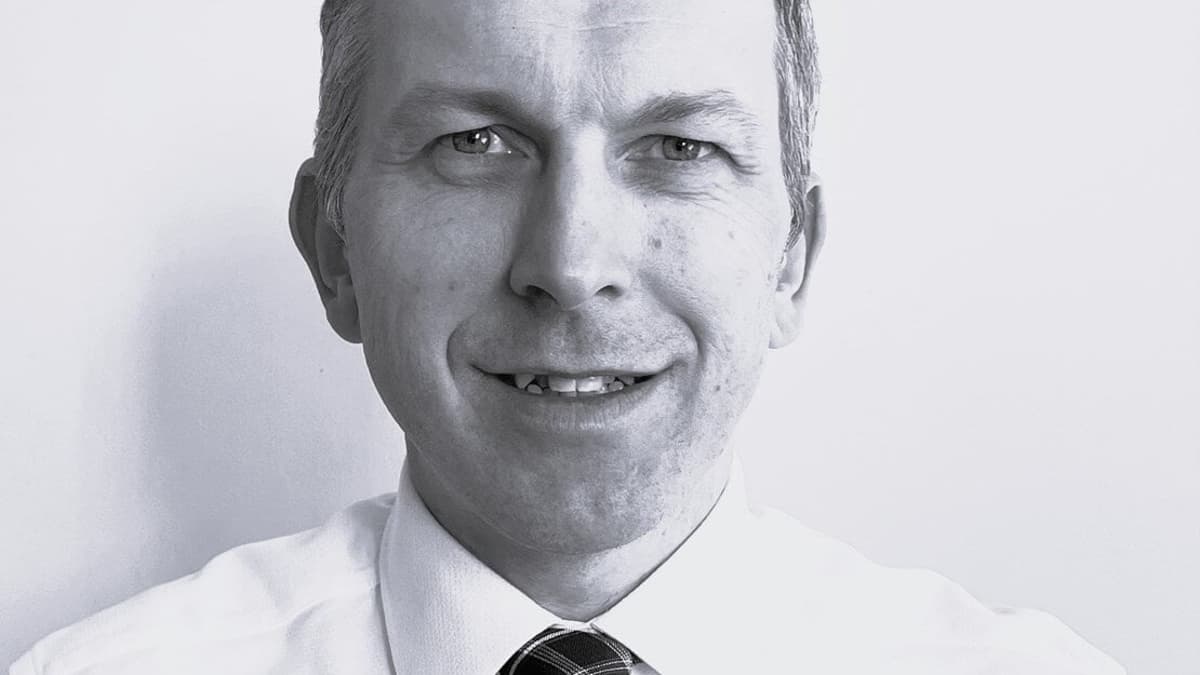 Cph2 Appoints Paul Cassidy As Director And Cto Appointments H2 View