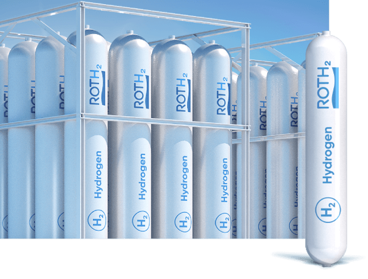 H2 View speaks to RotH2 | Interviews | H2 View