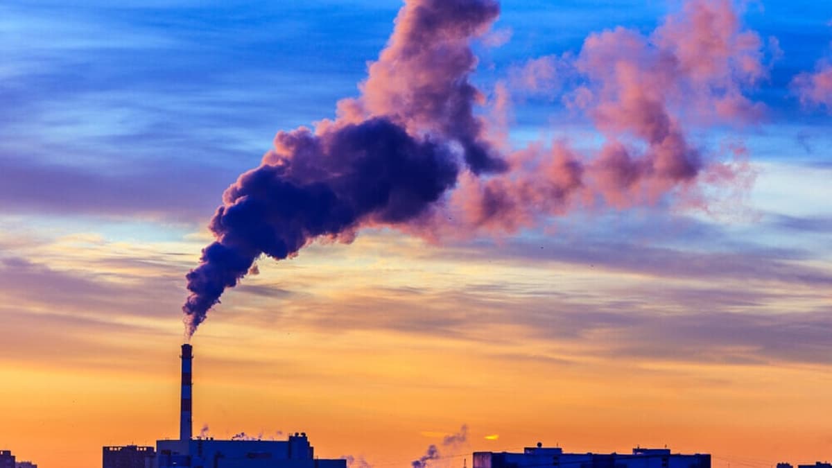 H2 Energy selects Nel electrolyser for Swiss waste-to-hydrogen project | Technology | H2 View