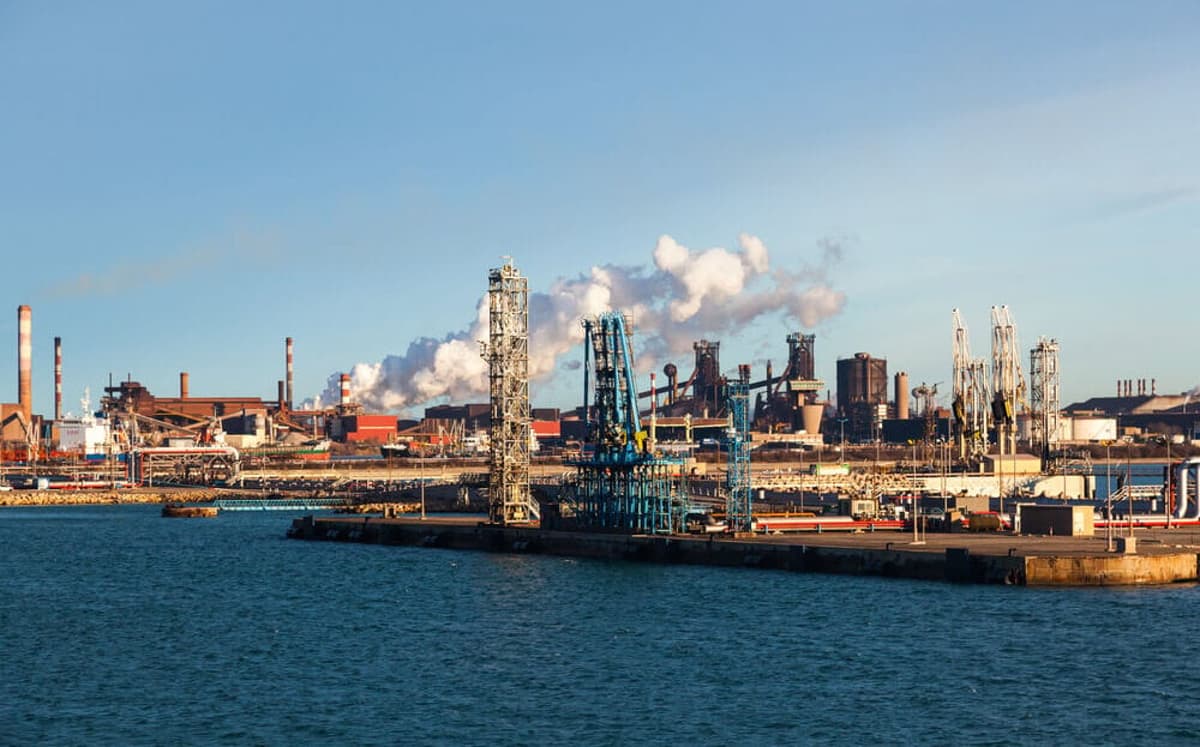 Teal Mobility expands network with new Fos-sur-Mer hydrogen station | Technology | H2 View