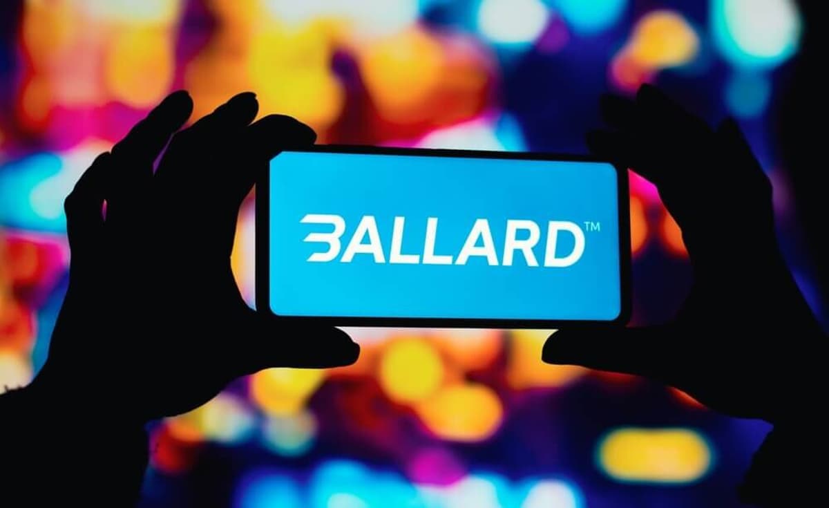 Ballard cancels 3GW Texas fuel cell plant | Technology | H2 View