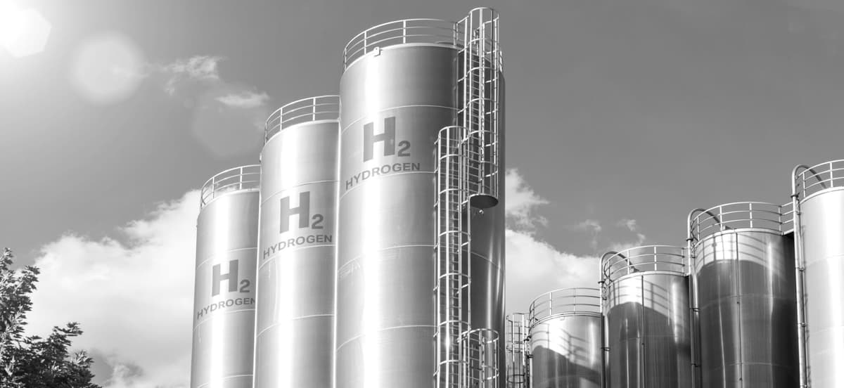 Calls to relax RFNBO rules risk undermining early hydrogen projects: H2 View webinar | Policy ...