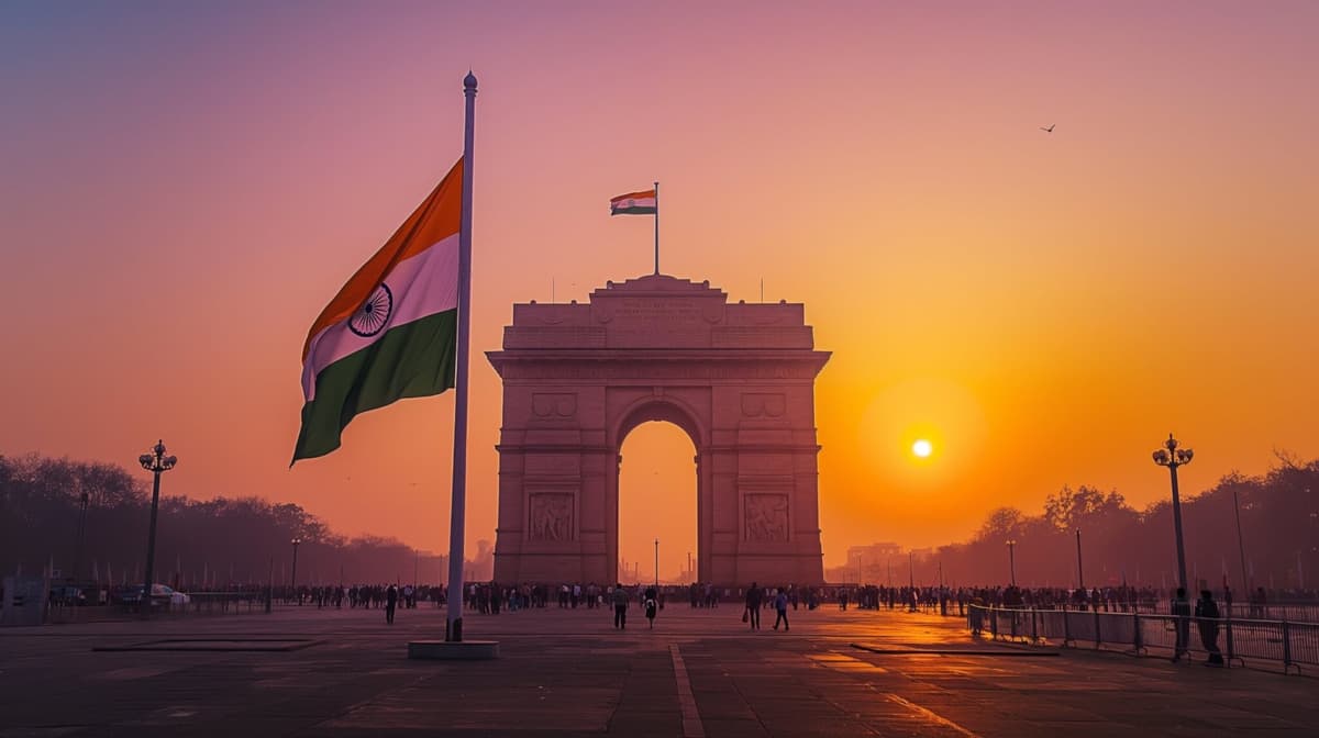 India to meet just 6% of 2030 green hydrogen target as projects stall ...