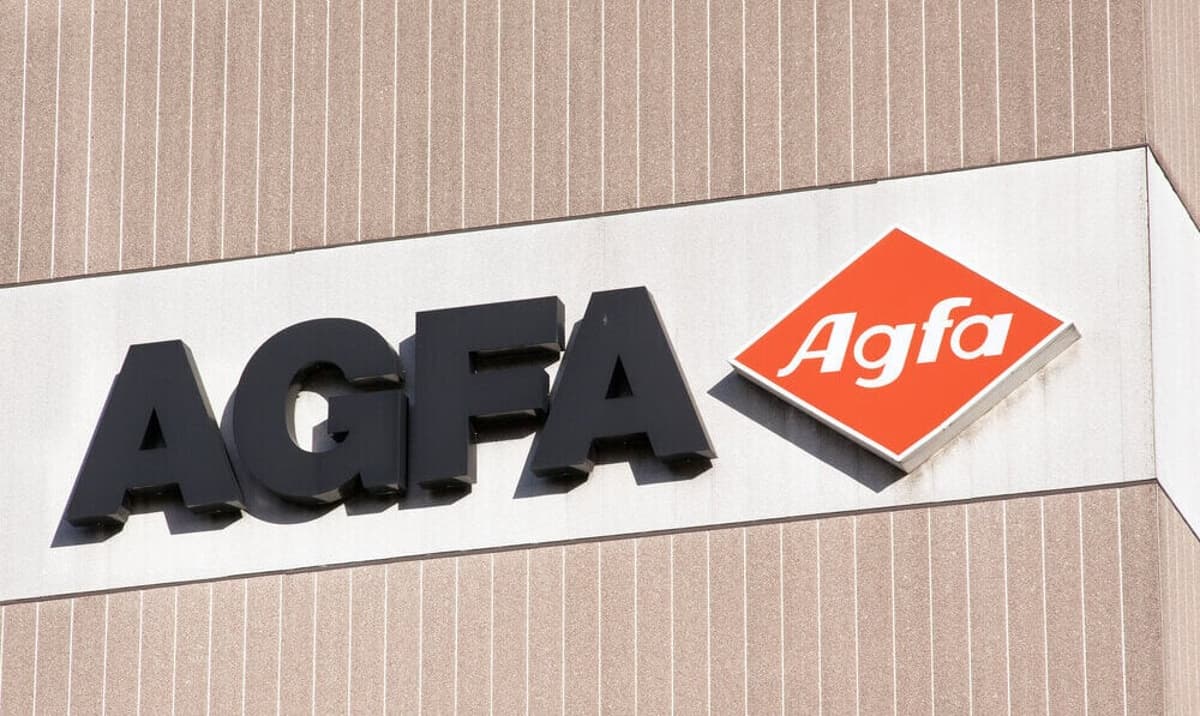 Agfa-Gevaert keeps Zirfon expansion on track despite EU hydrogen slowdown | Technology | H2 View