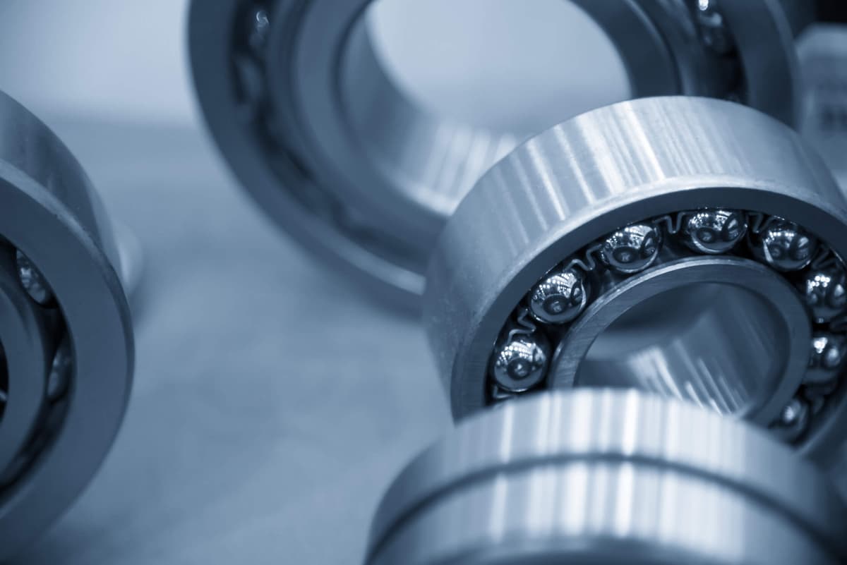 Hydrogen Europe unveils new study exploring hydrogen’s role in green ...