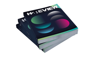 H2 Review | H2 View