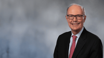 Plug Power CEO Andy Marsh to step down in 2026 in leadership shake-up ...