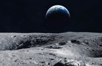 Infinity Fuel Cell and Hydrogen to continue development of a lunar ...
