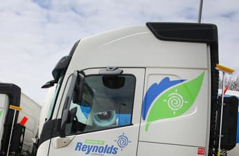 Partners plan to deliver hydrogen direct to consumers