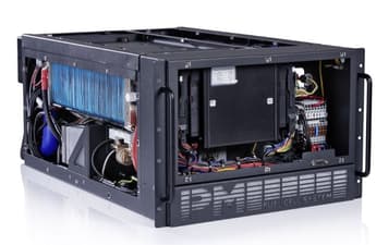 Proton Motor Fuel Cell receives two orders for HyModule S8 fuel cells ...