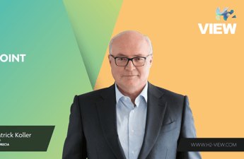 Hydrogen: the cornerstone of the energy transition and economic recovery plans