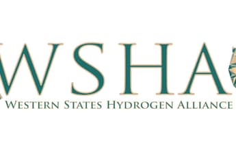 Western State Hydrogen Alliance launched for rapid deployment of heavy ...